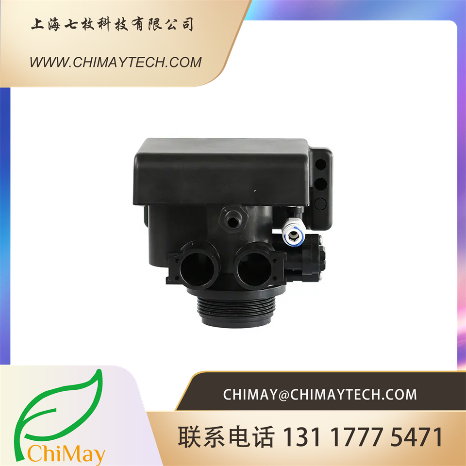 filter pressure regulating valve – ChiMay – Online Water Analyzer ...