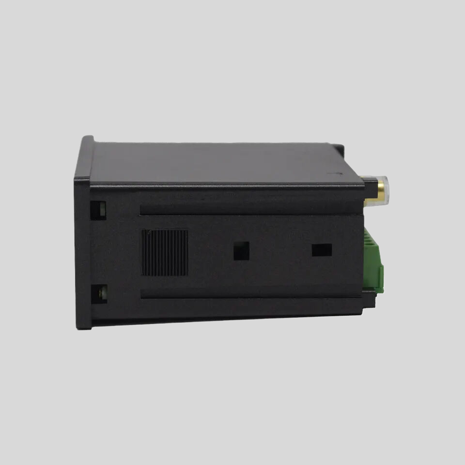 PH-510 Digital PH Controller ORP Meter – ChiMay – เครื่องวิเคราะห์น้ำ ...