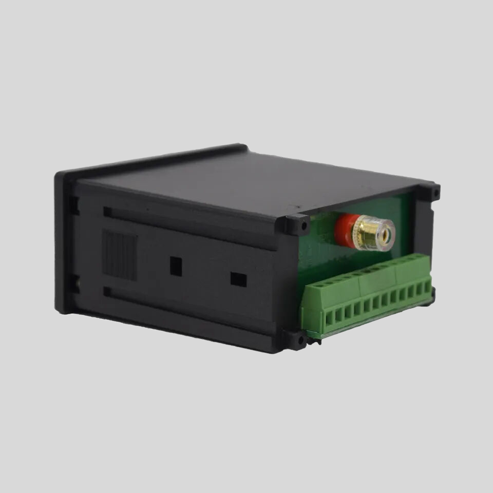 gravity analog turbidity sensor for arduino – ChiMay – Online Water ...