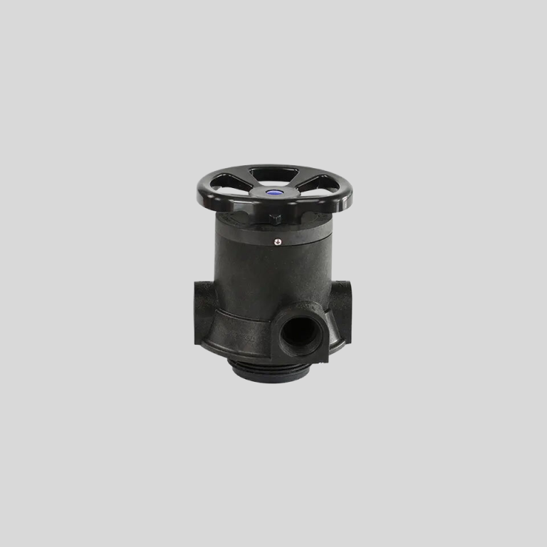 pentair water treatment 5600se – ChiMay – Online Water Analyzer ...