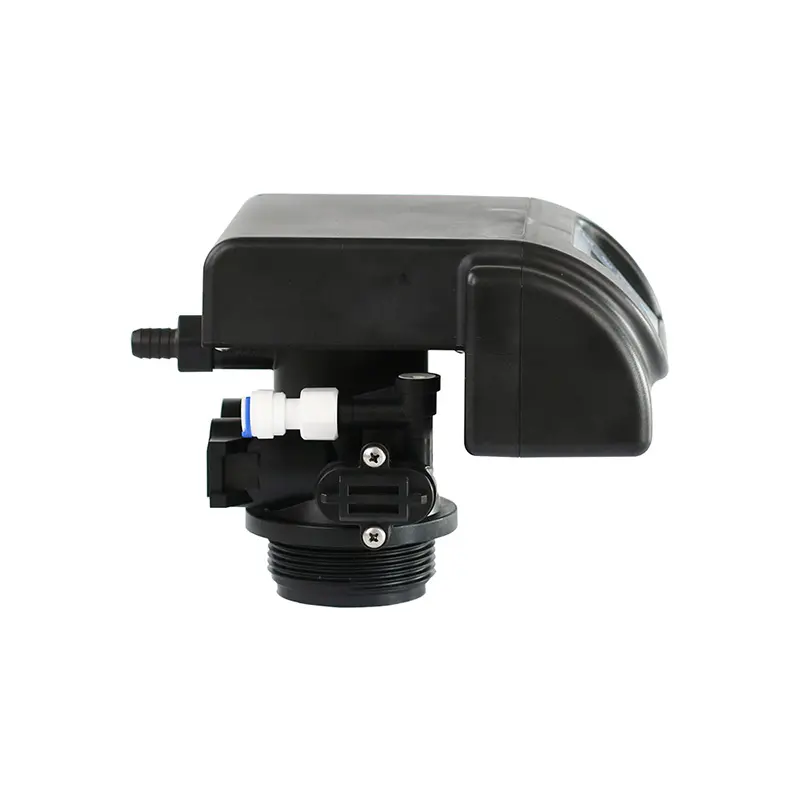 pentair water treatment 5600se – ChiMay – Online Water Analyzer ...